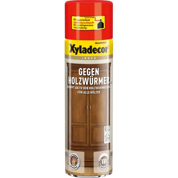 Xyladecor kaufen bei OBI