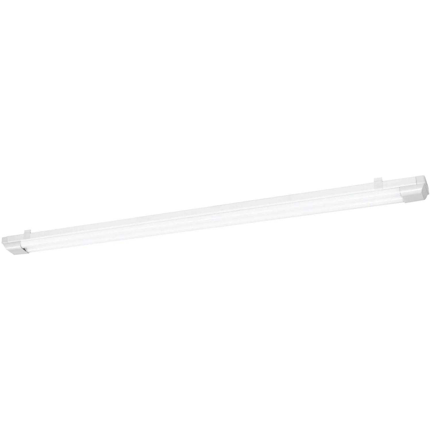 LEDVANCE LED-Lichtleiste Power Batten 120 cm 5100 lm kaufen bei OBI