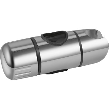 Brausehalter kaufen bei OBI