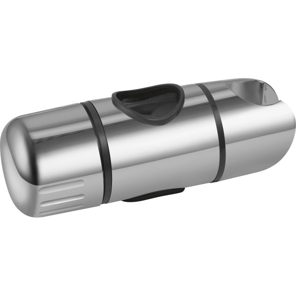 Brausehalter kaufen bei OBI