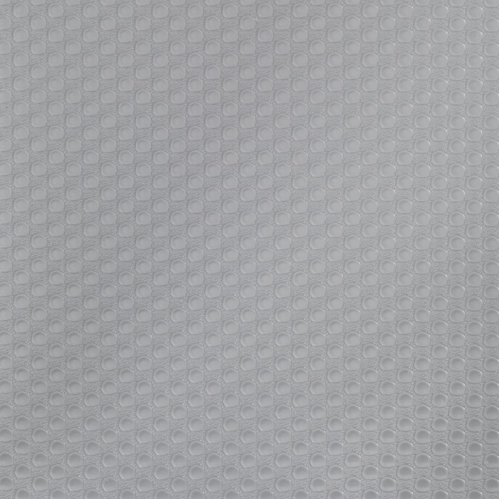 Antirutschmatte kaufen bei OBI