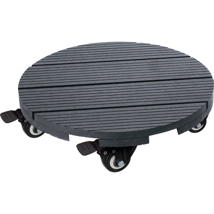 Pflanzenroller kaufen bei OBI