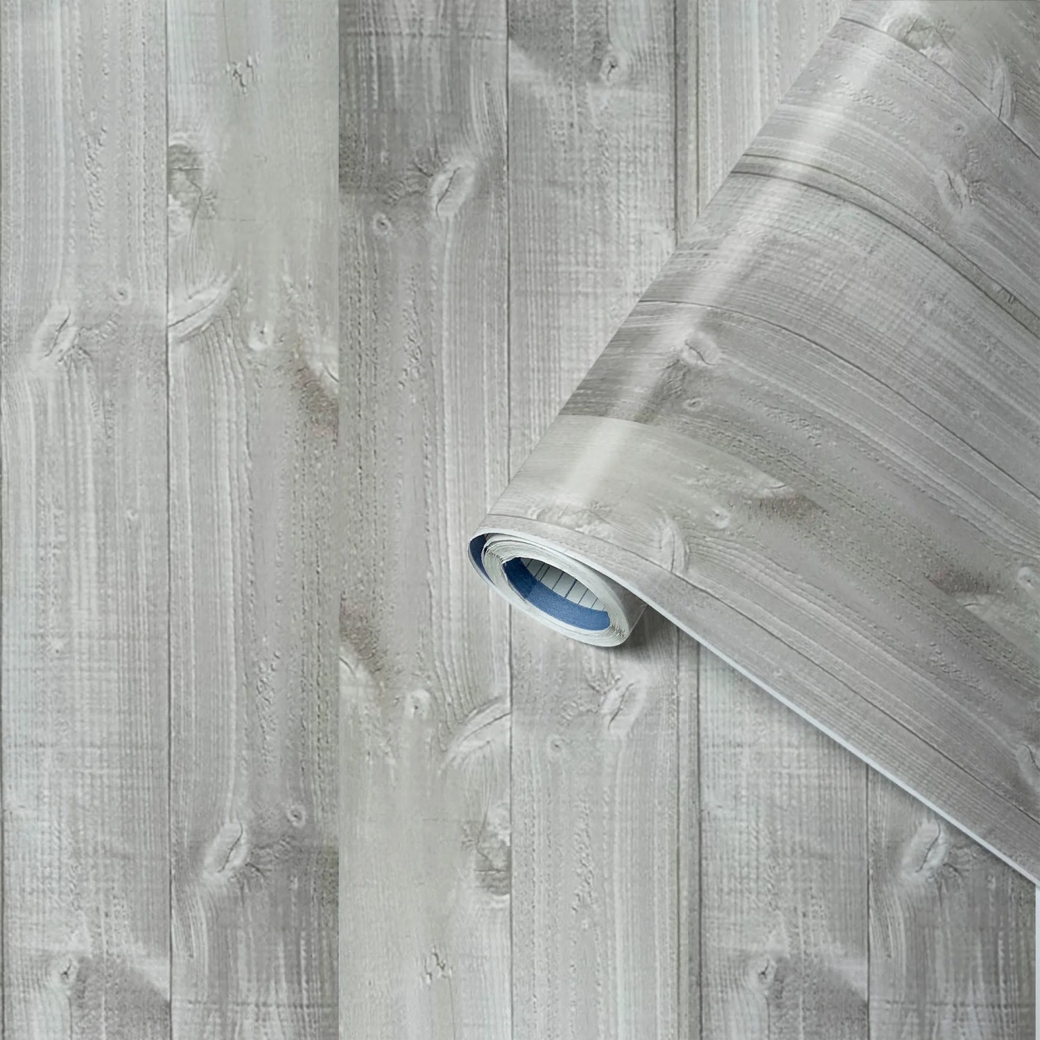 Venilia Klebefolie Perfect Fix Brett Taupe 45 cm x 200 cm kaufen bei OBI