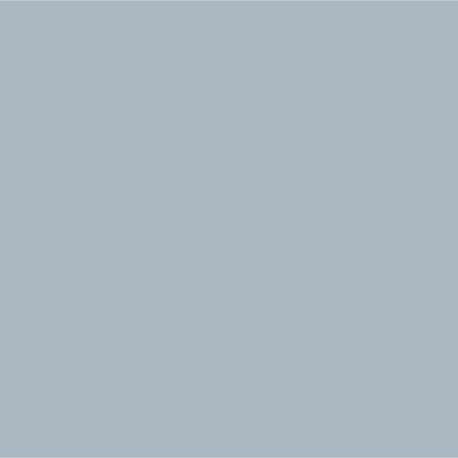 Laura Ashley Innenwandfarbe Chalk Blue Blau 2,5 l kaufen bei OBI