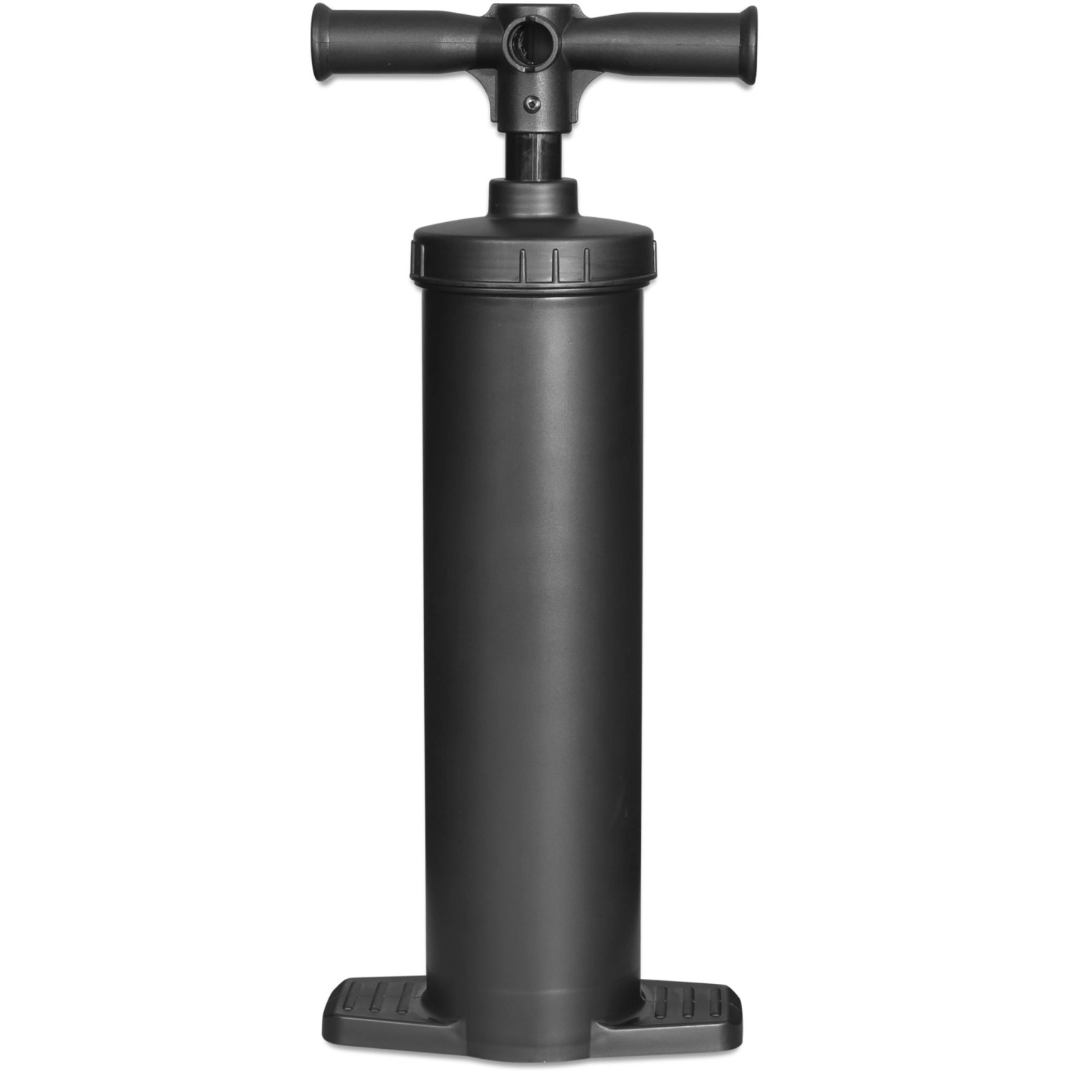 Bestway Doppelhubpumpe kaufen bei OBI