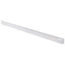 Led Leuchte kaufen bei OBI