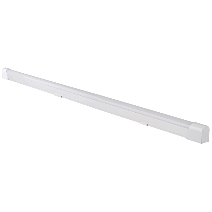 Lichtleisten kaufen bei OBI