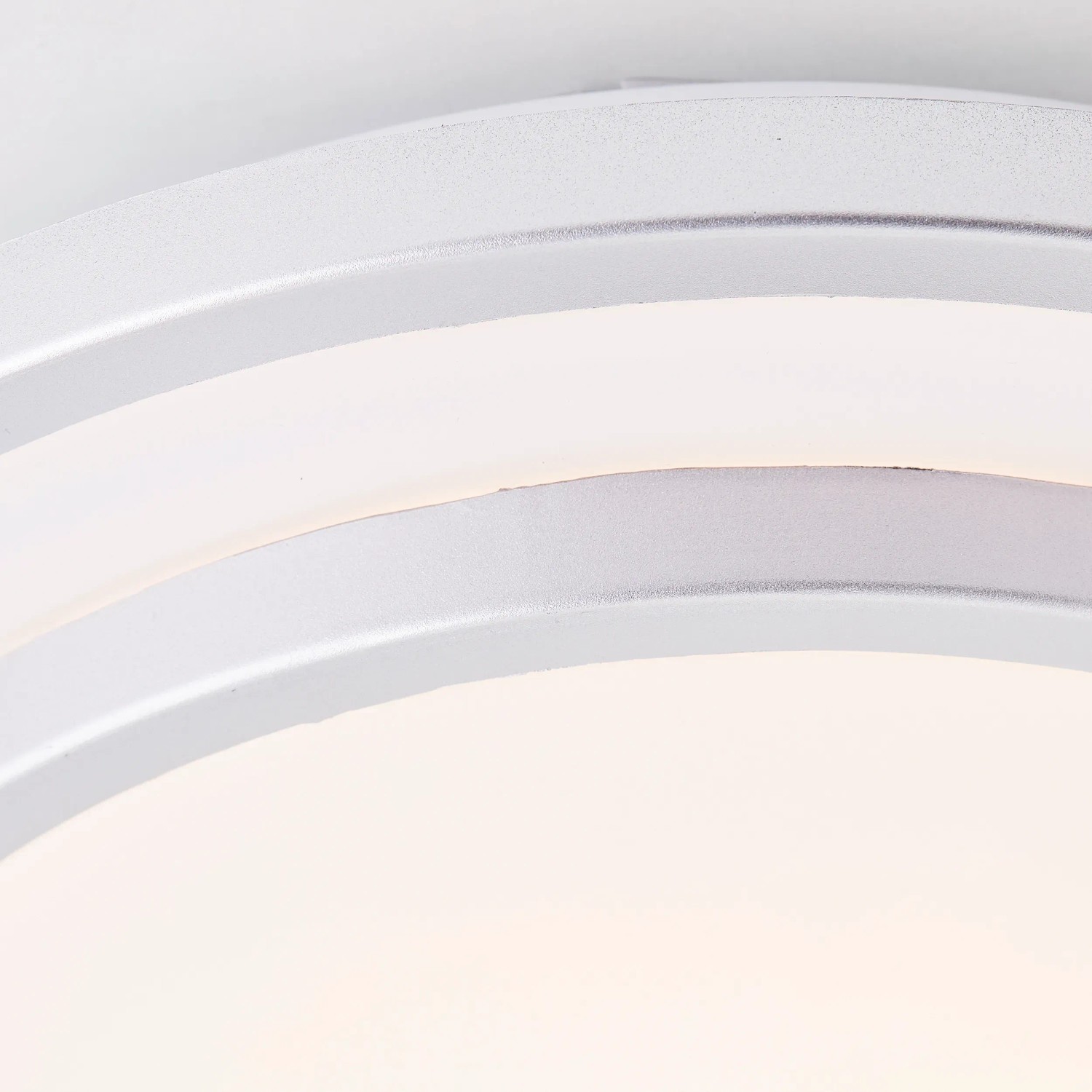 Wunderbar Brilliant Led Deckenleuchte Ebenbild