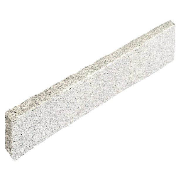 Randsteine kaufen bei OBI