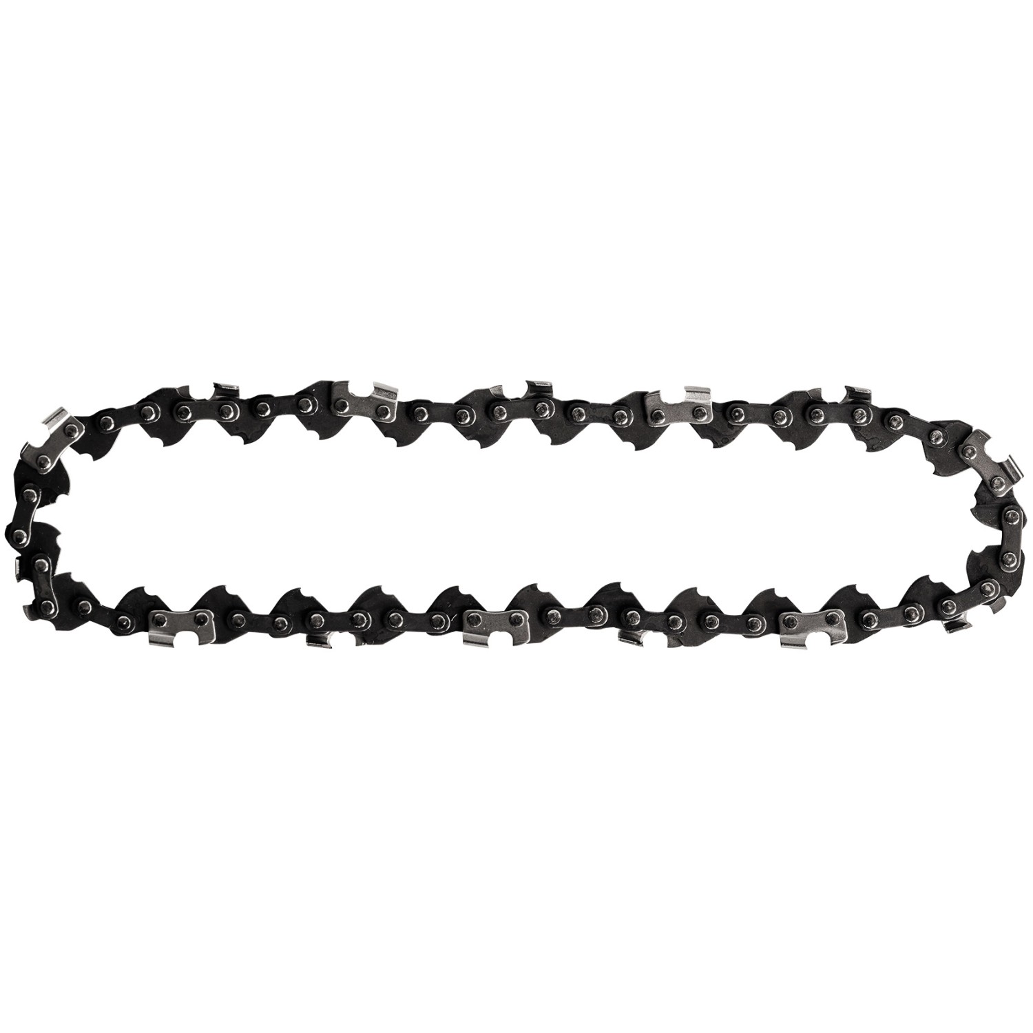 Einhell Kettensäge-Ersatzkette 28T 15 cm kaufen bei OBI