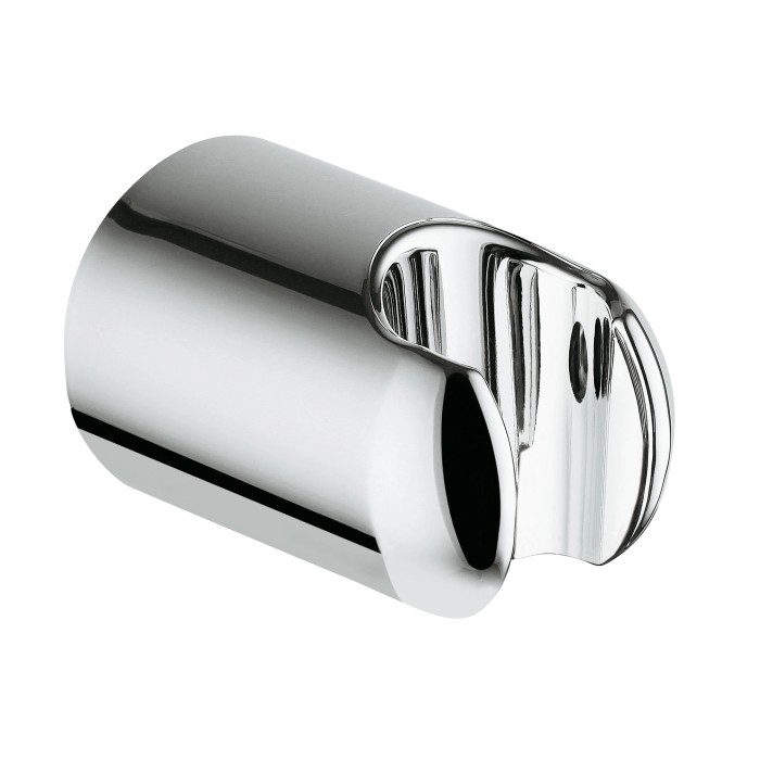 Brausehalter kaufen bei OBI