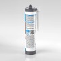 Knauf Montagekleber Power Elast 290 ml kaufen bei OBI