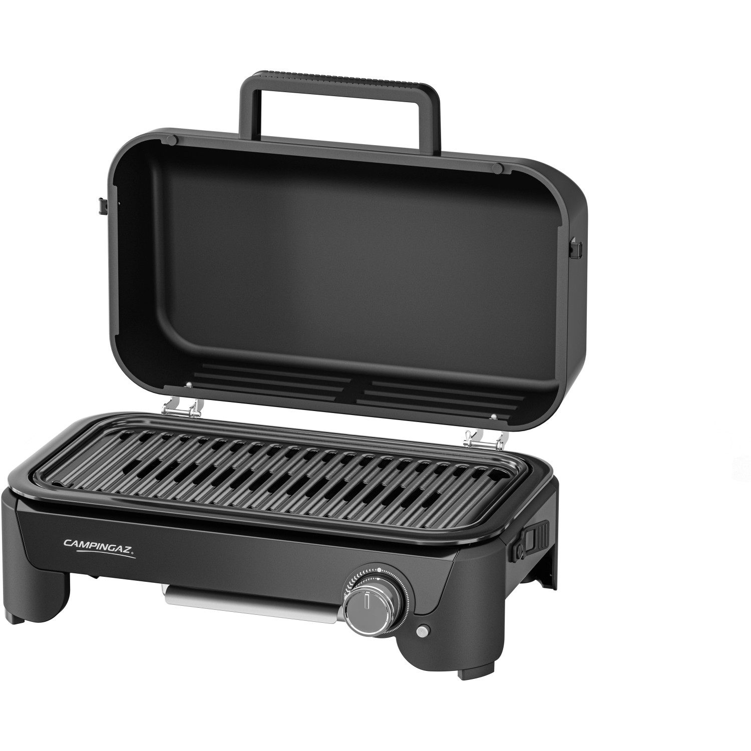 Campingaz Gasgrill Tour & Grill CV Plus kaufen bei OBI