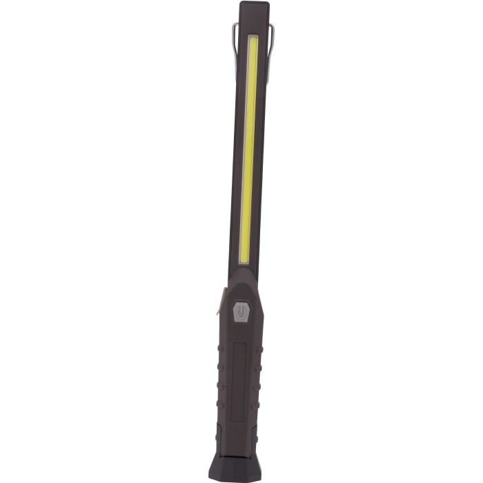 Arbeitsleuchten kaufen bei OBI