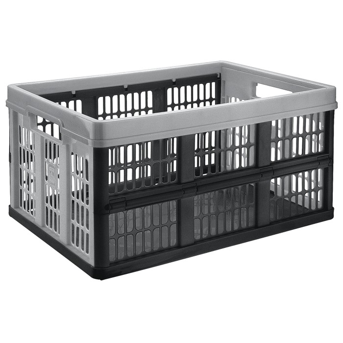 Klappbox kaufen bei OBI