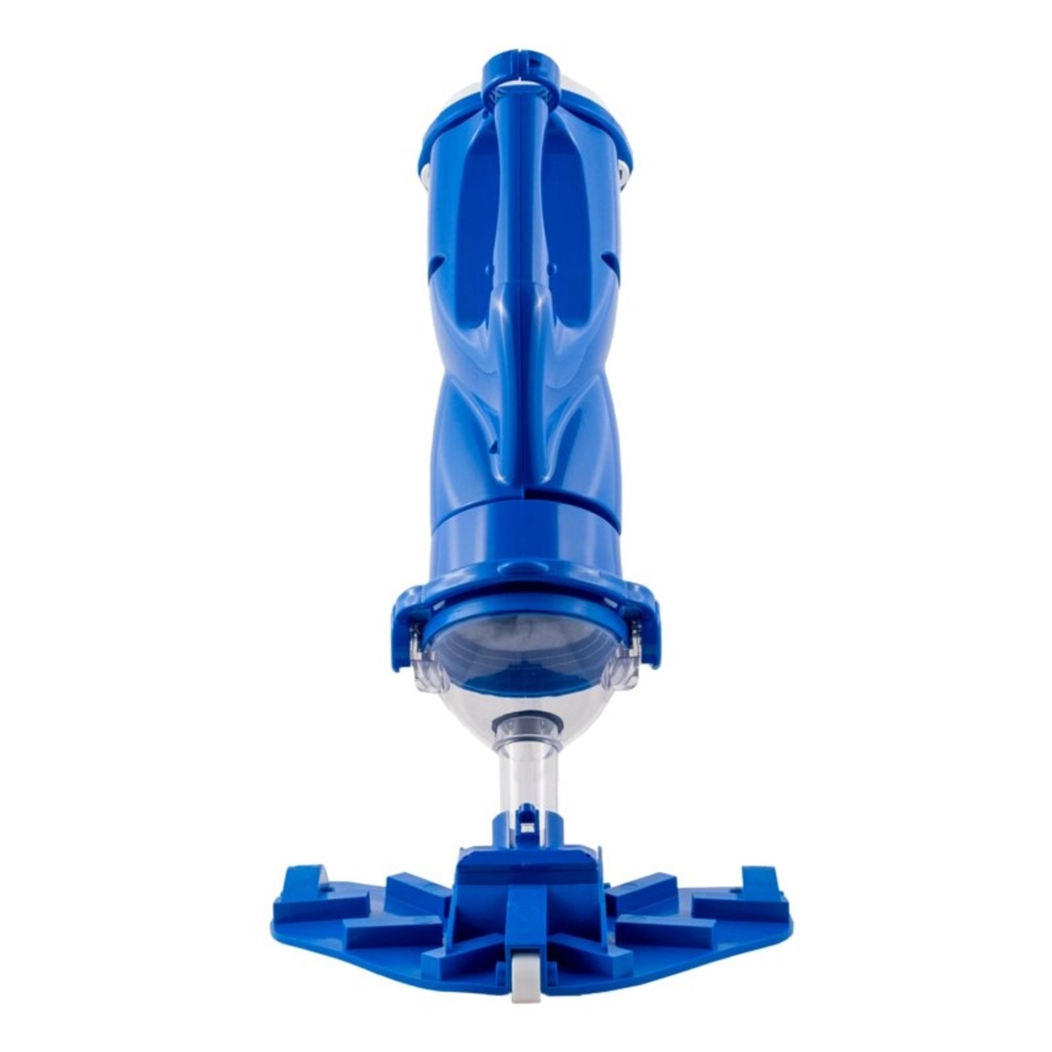 Water Tech Pool Blaster Catfish Li Ultra Poolsauger Set mit ...