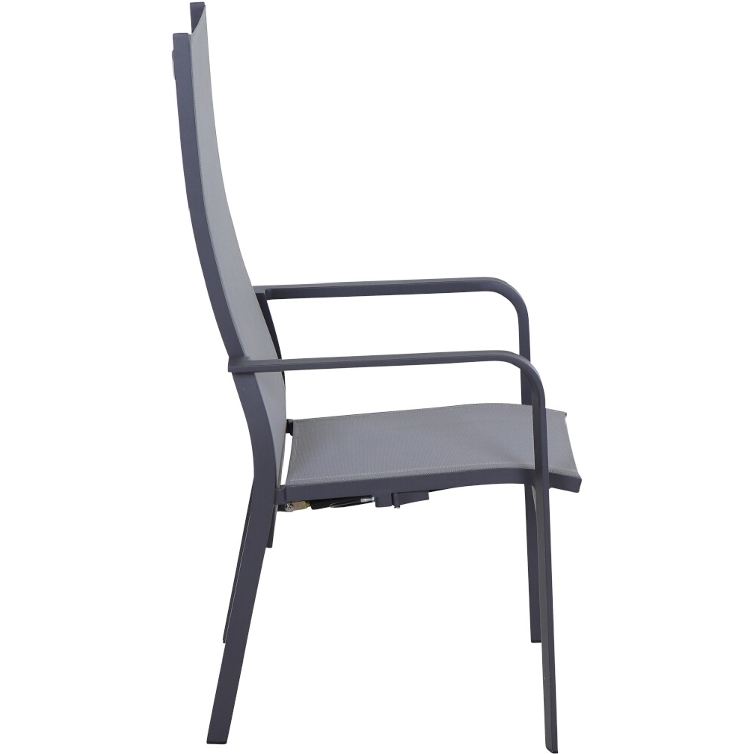 Siena Garden Sessel Carlton Dining Move 63 cm x 60 cm x 113 cm ... Siena Garden Sessel Carlton Dining Move 63 cm x 60 cm x 113 cm ...