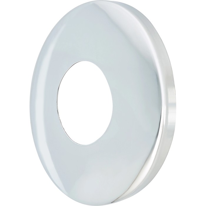 Rosetten kaufen bei OBI