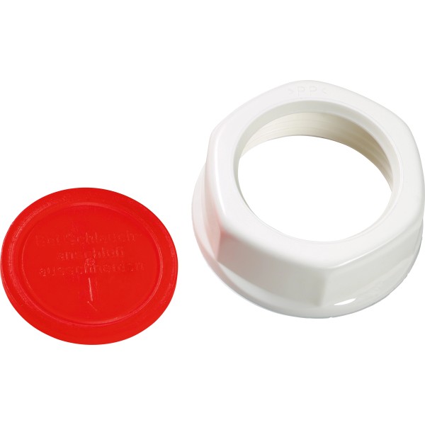 Syphon kaufen bei OBI