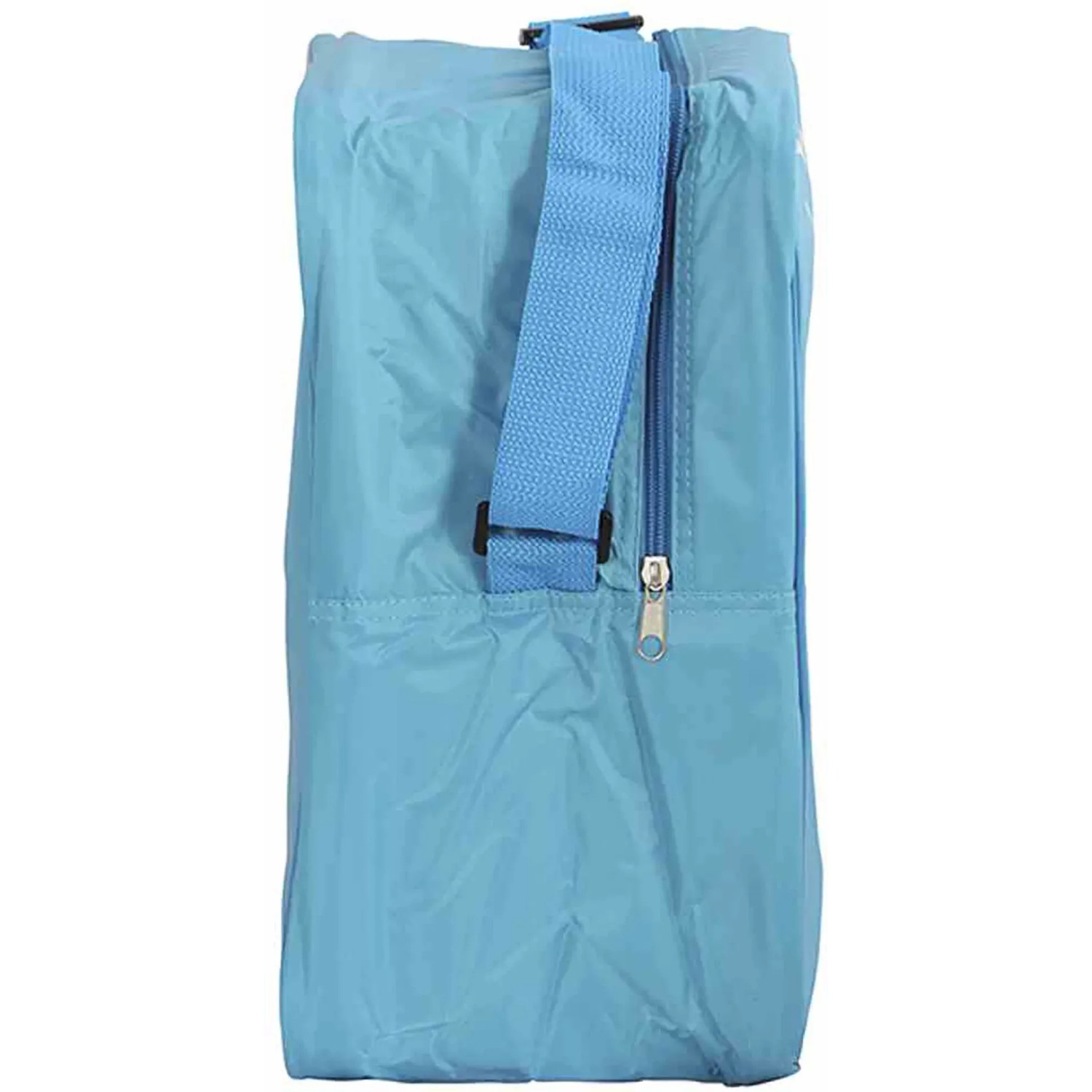 Connabride Kühltasche 17 l Blau kaufen bei OBI