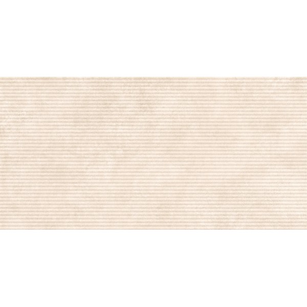 Wandfliesen kaufen bei OBI