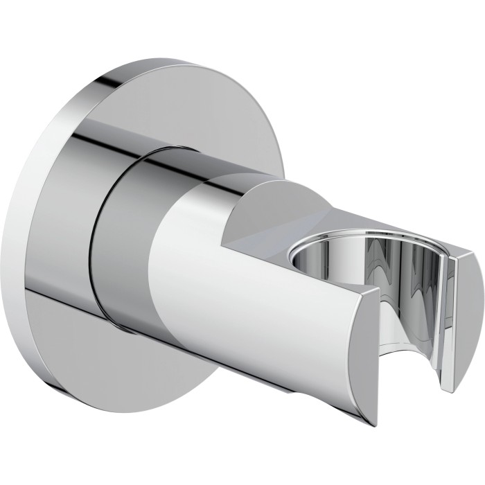 Brausehalter kaufen bei OBI