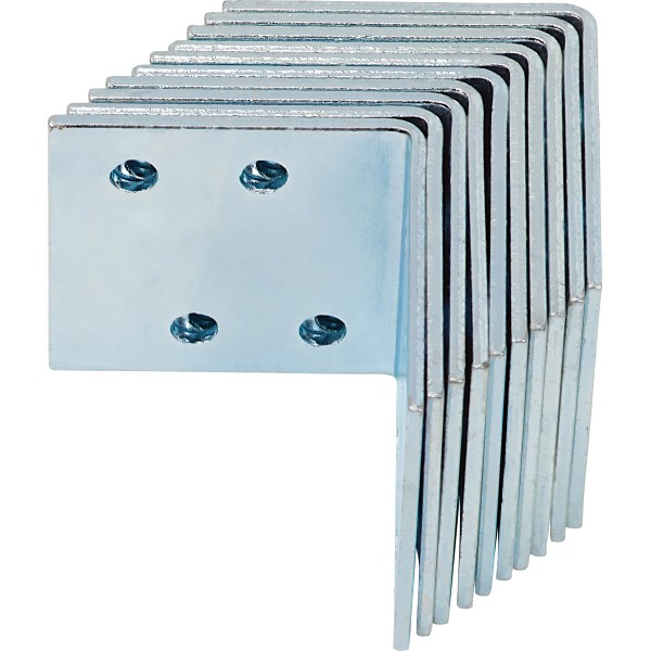 Eckverbinder kaufen bei OBI