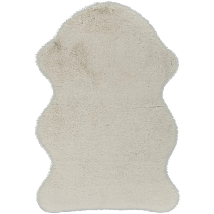 Lalee Teppiche kaufen bei OBI