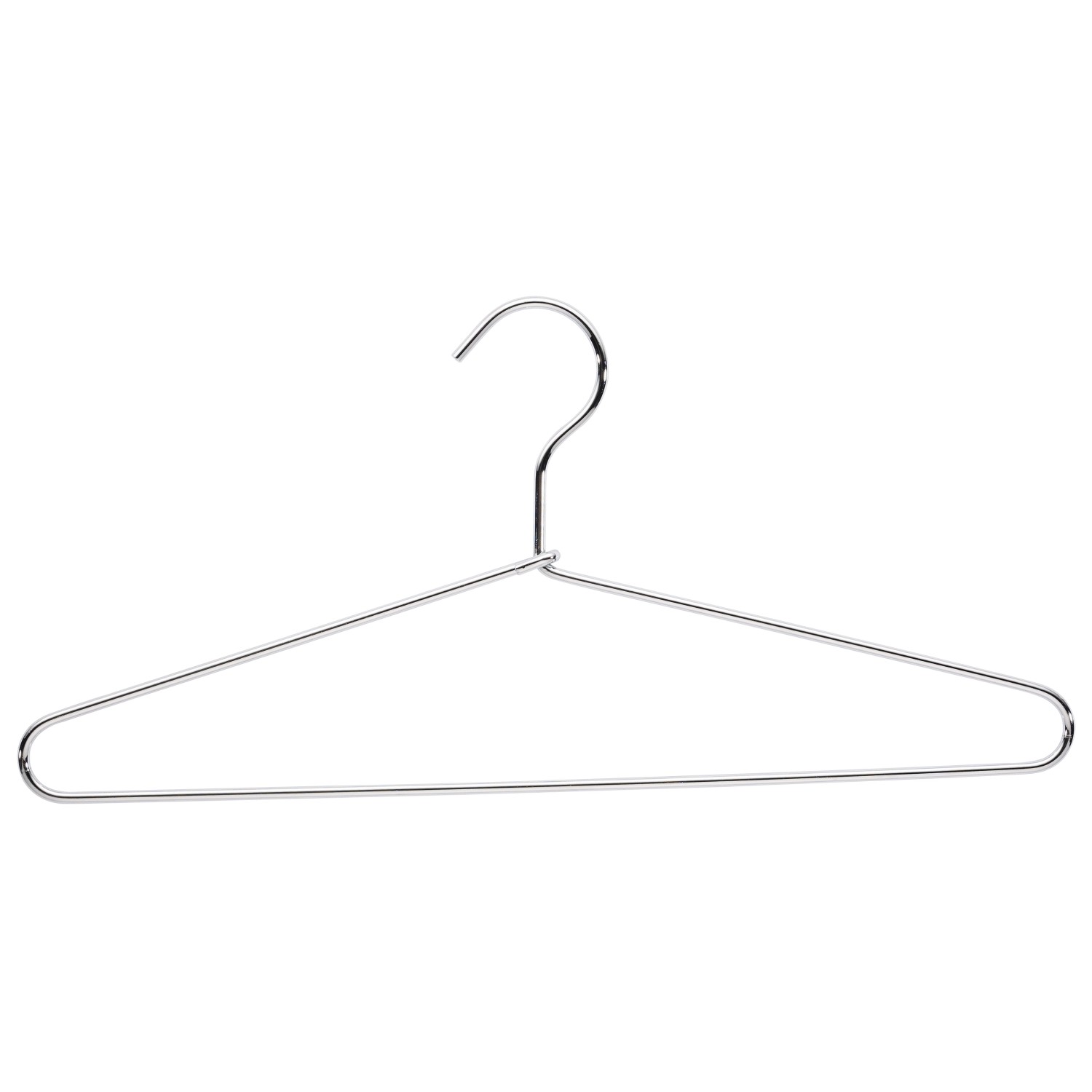 Metallbügel 5er-Pack kaufen bei OBI