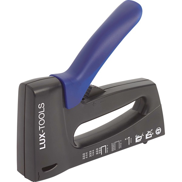 Tacker Handtacker kaufen bei OBI