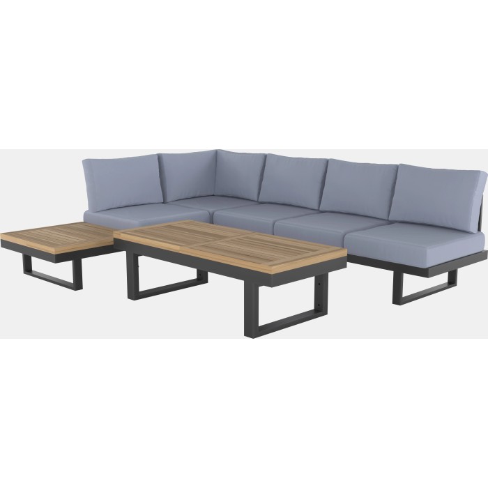 Dining Lounge Set kaufen bei OBI