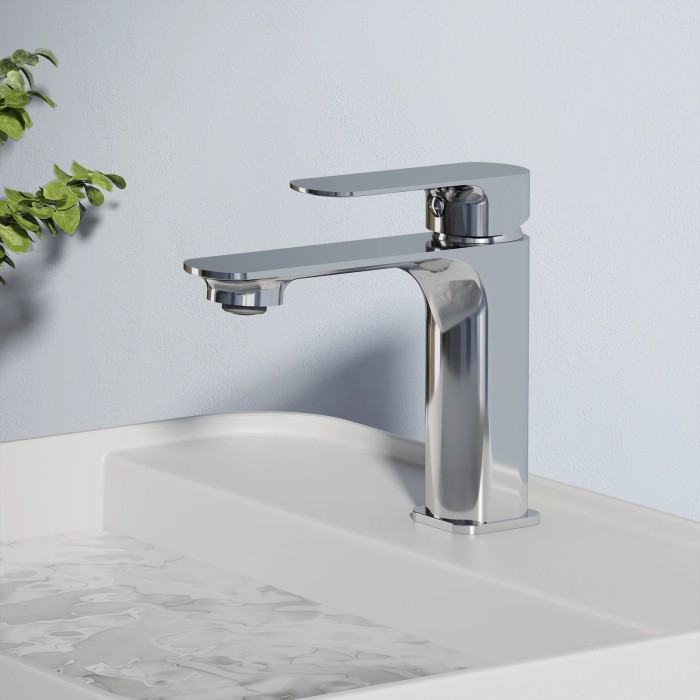 Wunderschöne Obi Wasserhahn Bad Bilder