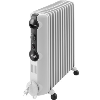 Radiator kaufen bei OBI