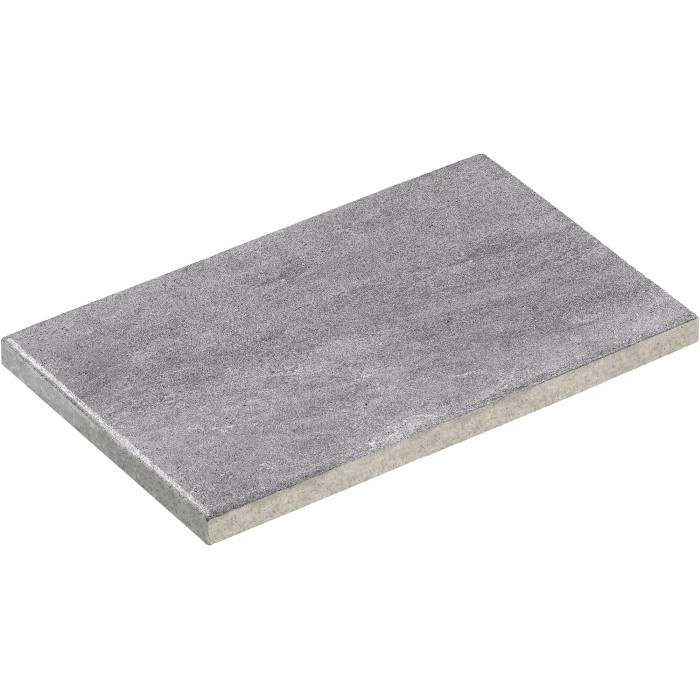 Betonplatte 60x40 kaufen bei OBI