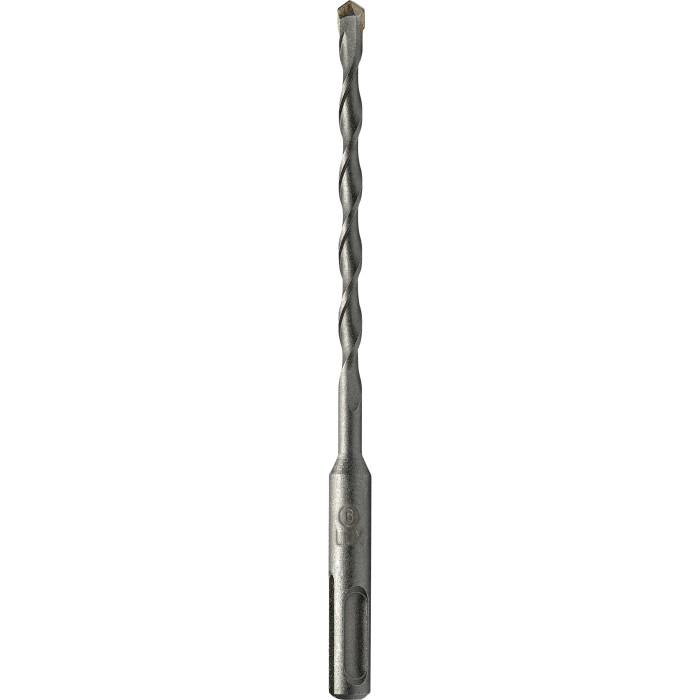 Sds plus bohrer kaufen bei OBI