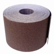 Schleifpapier Rolle kaufen bei OBI