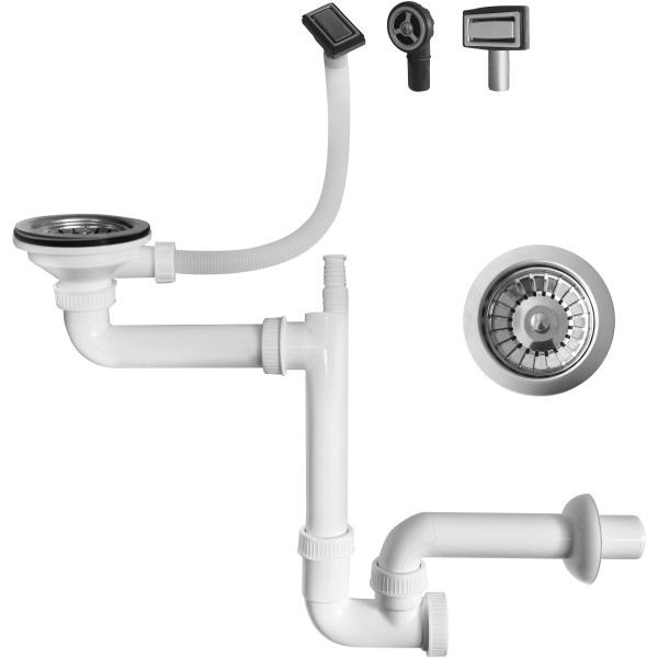 Syphon kaufen bei OBI