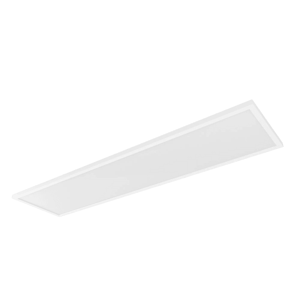 Led Panels 120x30 kaufen bei OBI