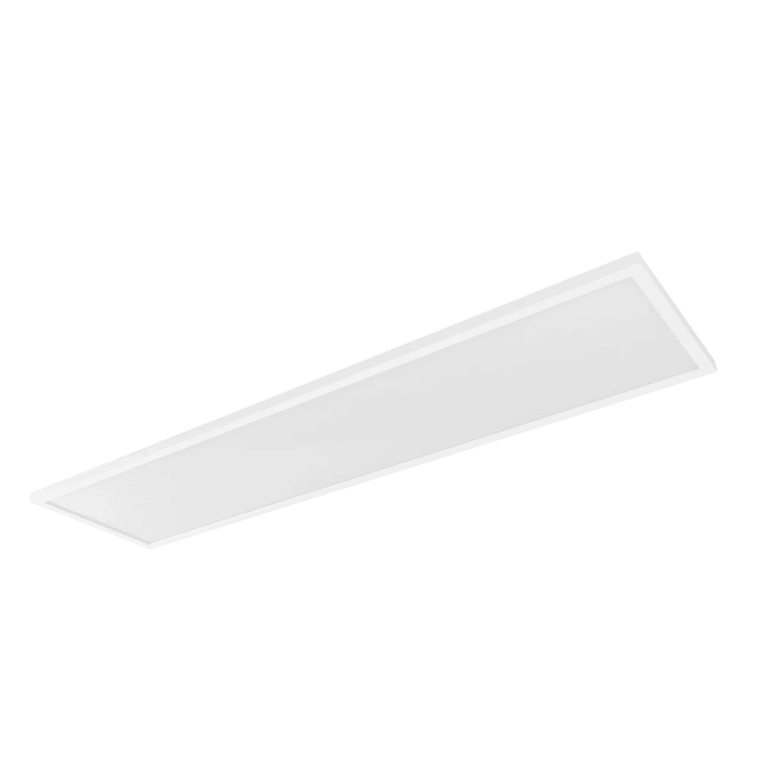 Led Panels 120x30 kaufen bei OBI
