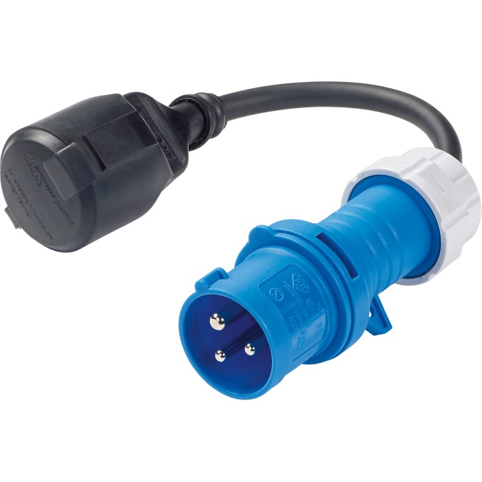 CEE-Stecker kaufen bei OBI