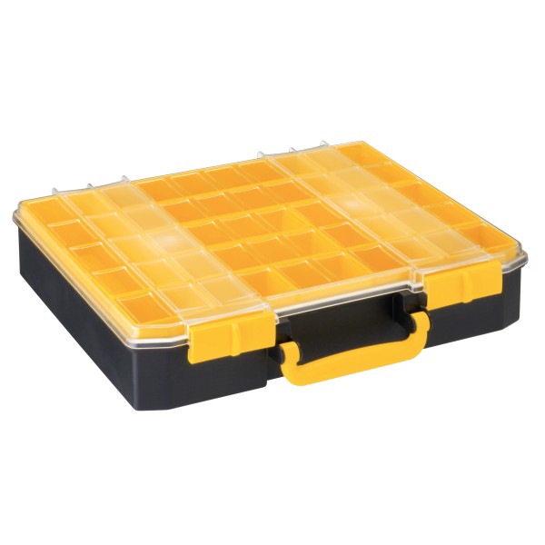 Sortierkasten kaufen bei OBI