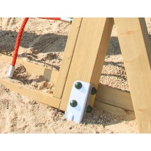 Bodenanker kaufen bei OBI