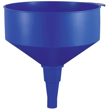 Trichter kaufen bei OBI