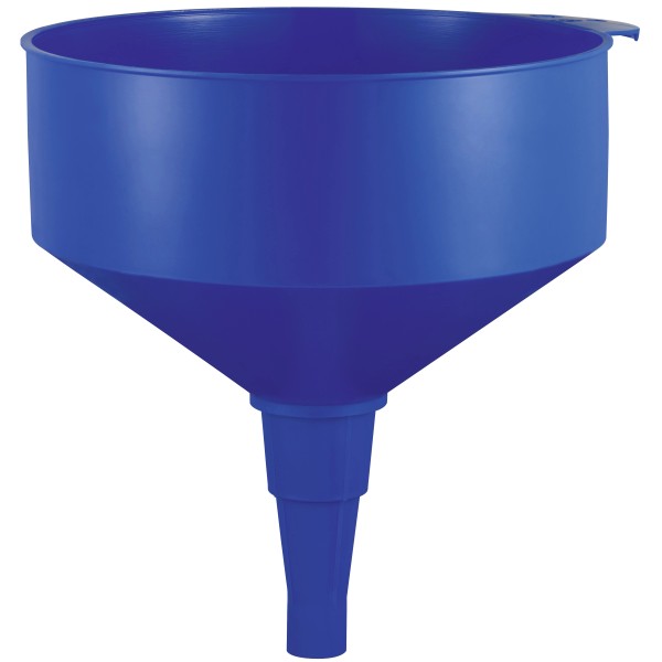 Trichter kaufen bei OBI