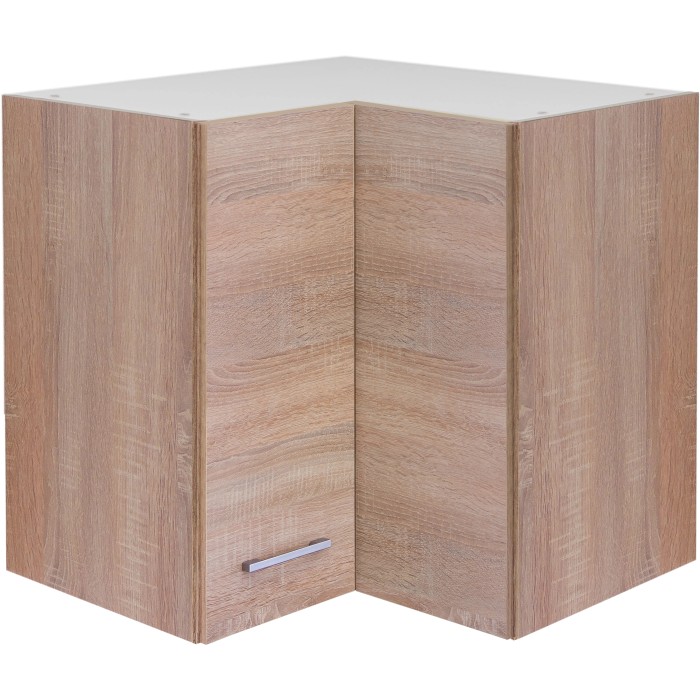 Schãƒâne Eckunterschrank Kãƒâ¼che 60x60 Bilder