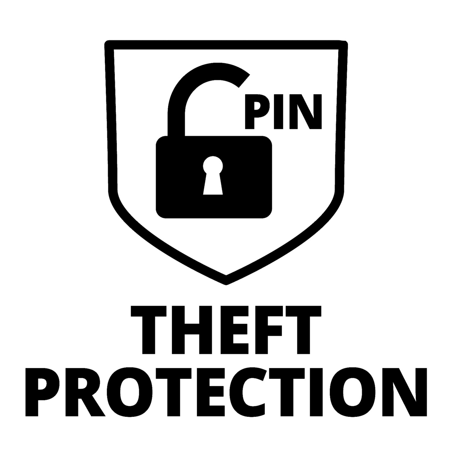 Einhell Power X-Change Mähroboter Freelexo Cam 350 bei OBI