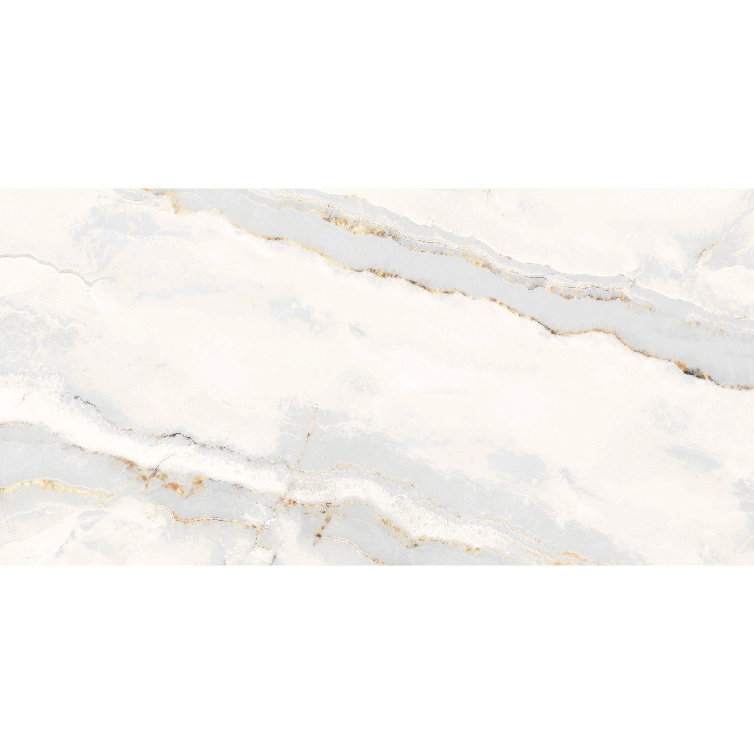 Bodenfliese Feinsteinzeug 60 cm x 30 cm kaufen bei OBI