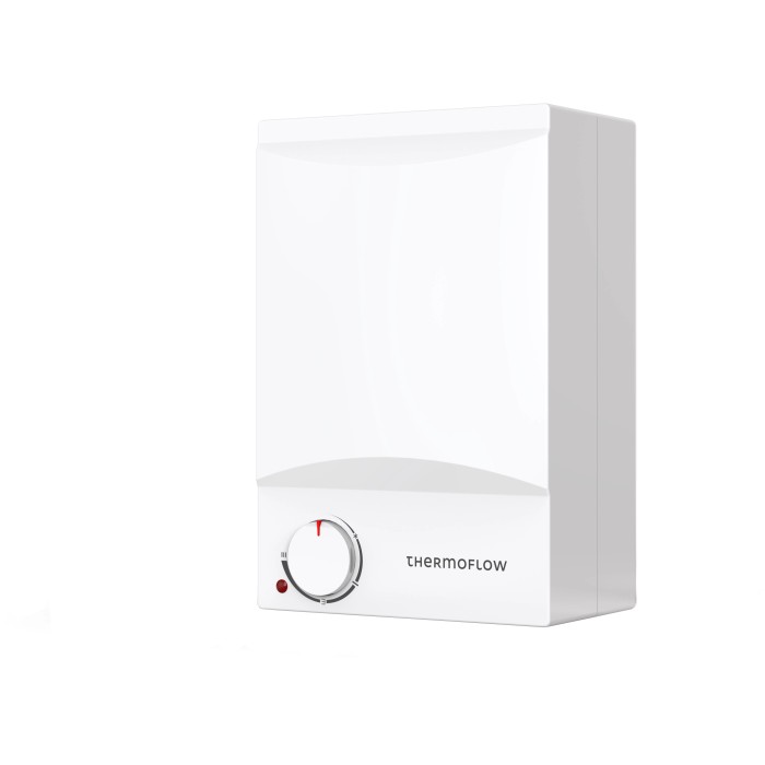 5l Boiler kaufen bei OBI