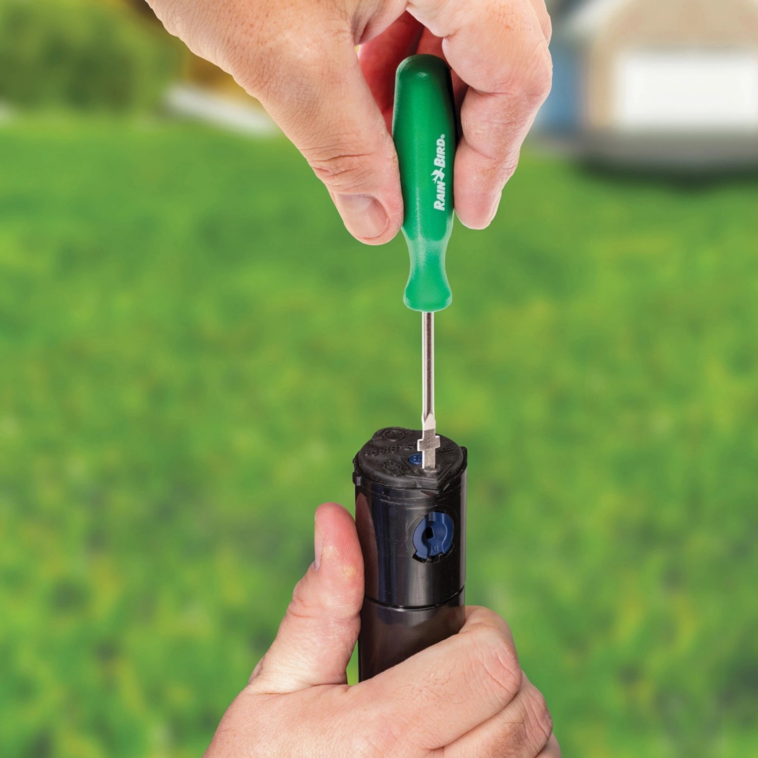 Rain Bird Rotor-Tool kaufen bei OBI