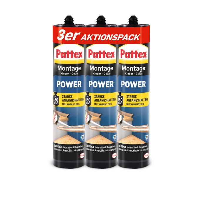 Pattex kaufen bei OBI